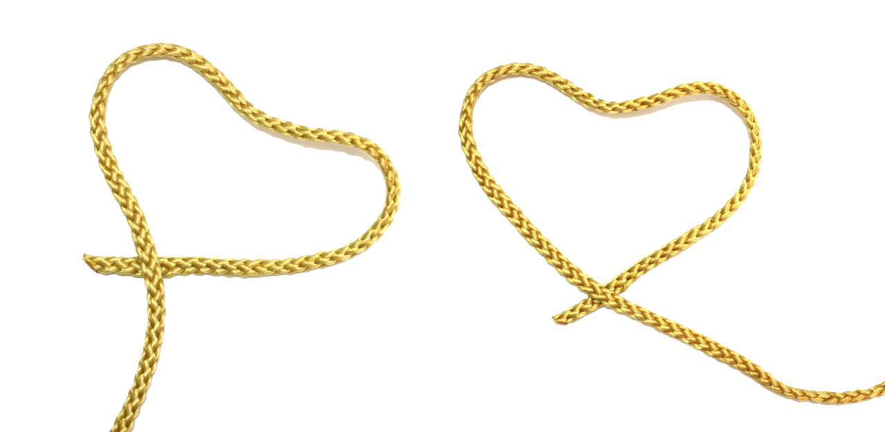 dirodesign - DiRo Design