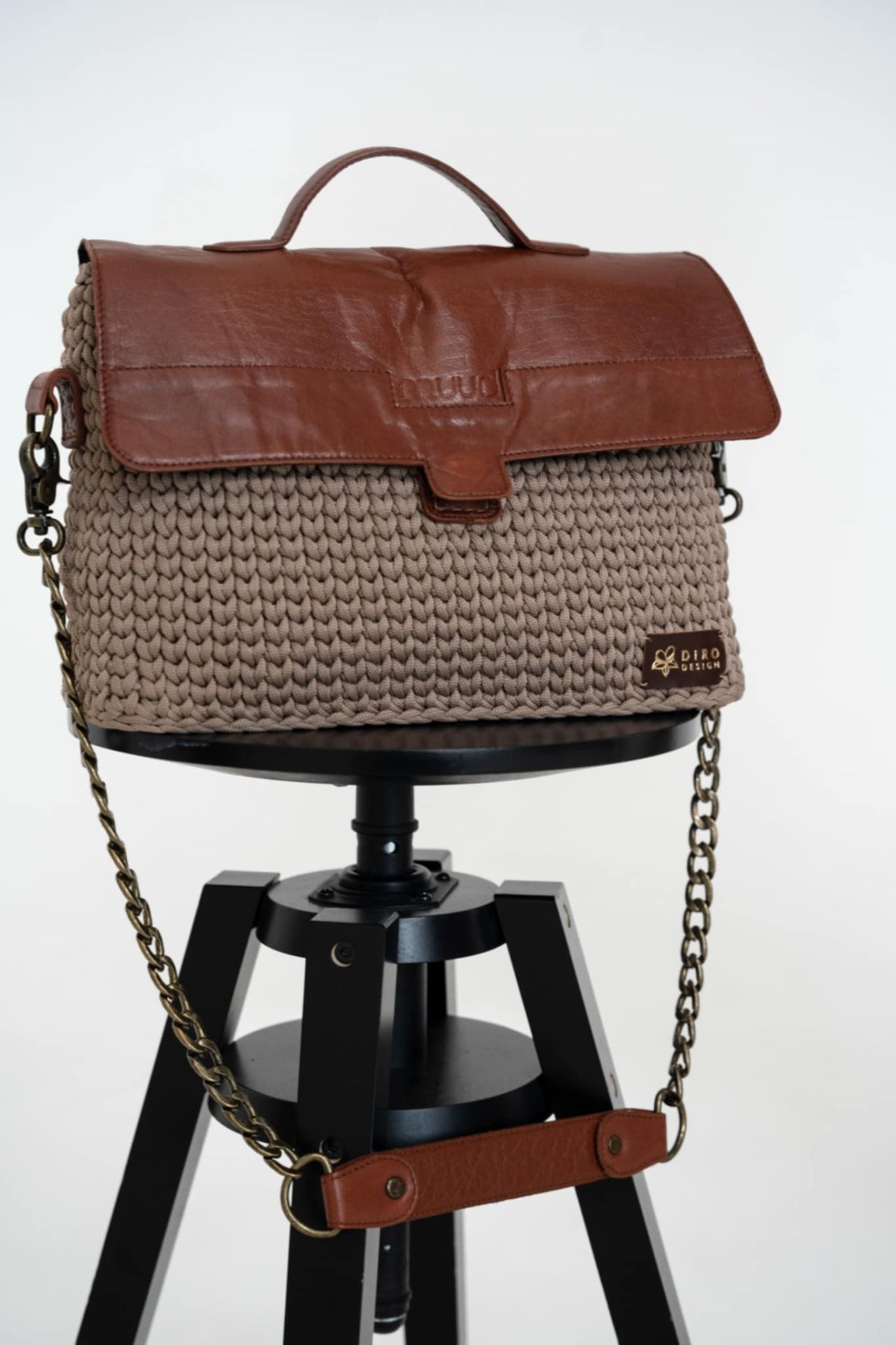 dirodesign - DiRo Design