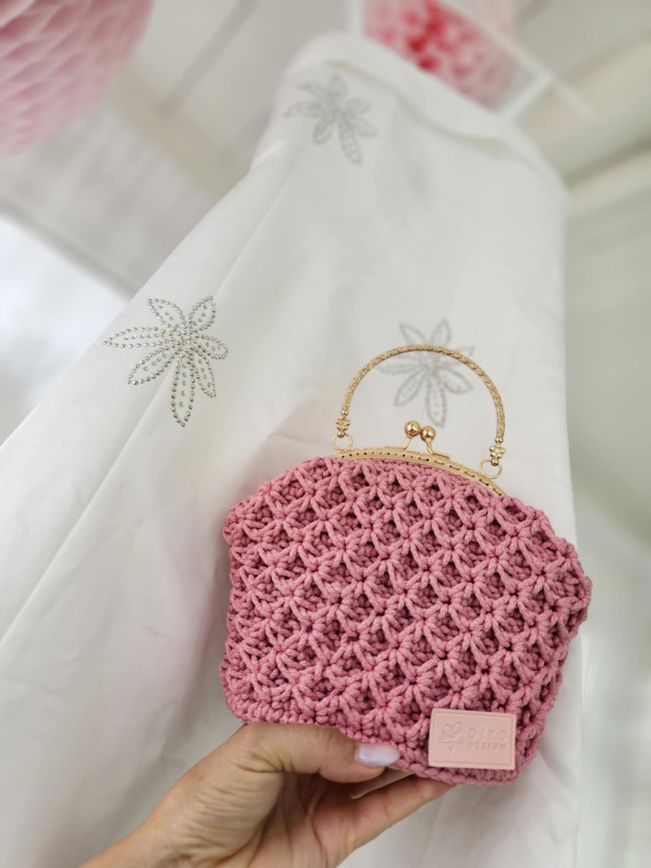 dirodesign - DiRo Design