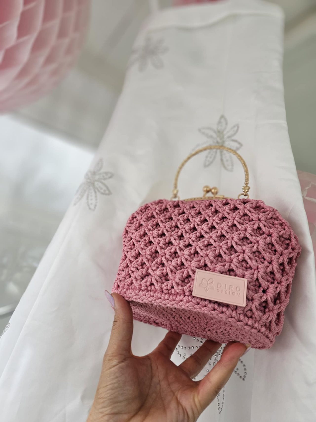 dirodesign - DiRo Design